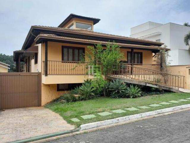 Casa à venda no Jardim Caxambu