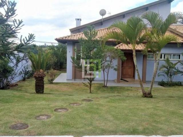 Casa à venda no Jardim Caxambu