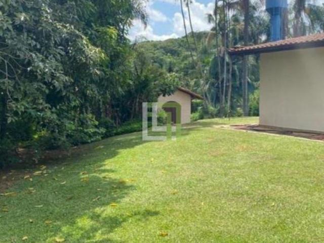 Casa à venda no Jardim Caxambu