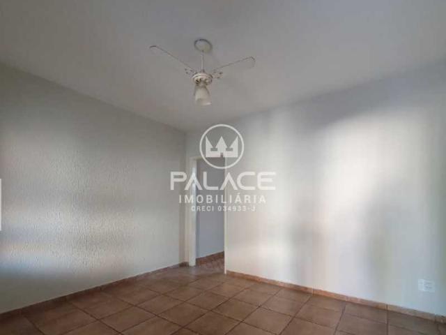 Casa a venda no Jardim Caxambu Piracicaba 2 Dorms