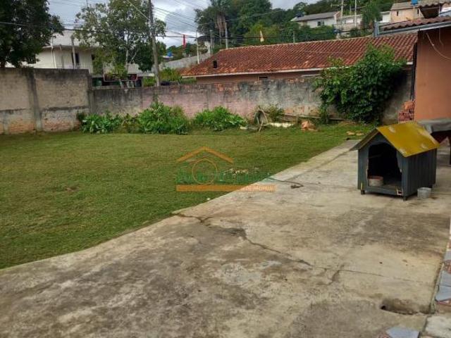 Casa à venda no Jardim Cecília