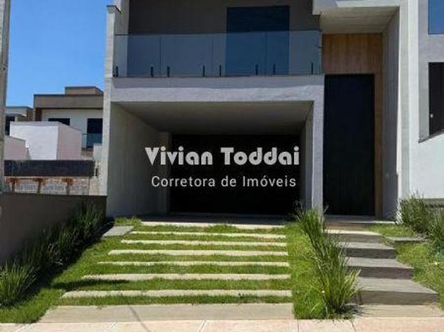 Casa à venda no Jardim Celeste