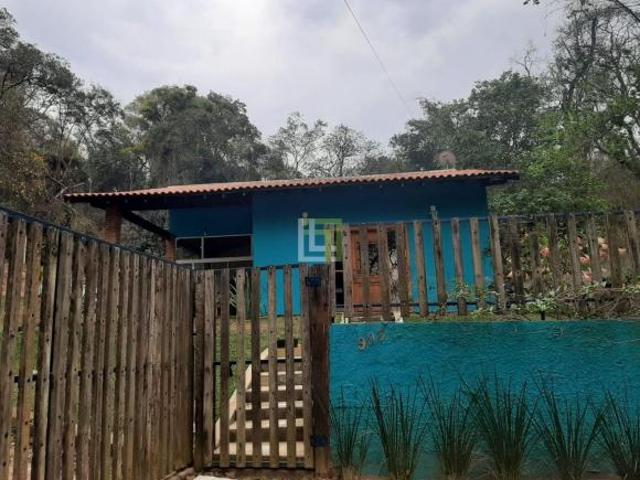 Casa à venda no Jardim Celeste