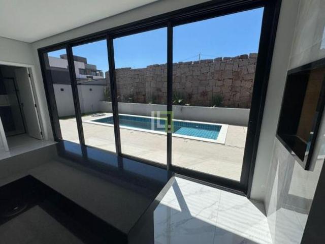 Casa à venda no Jardim Celeste