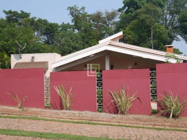 Casa à venda no Jardim Celeste