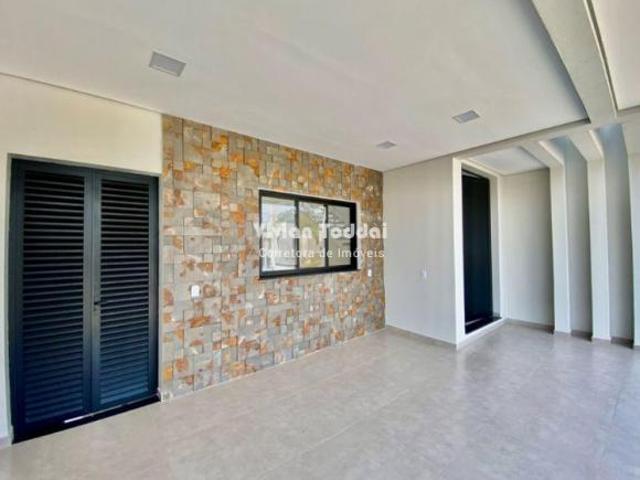 Casa à venda no Jardim Celeste