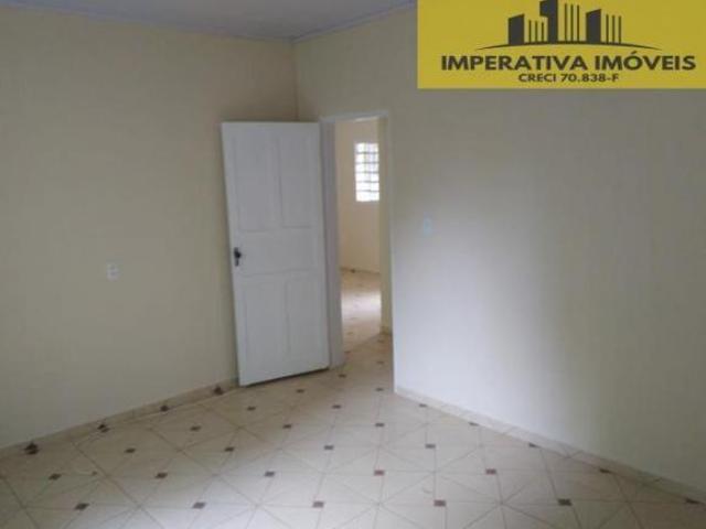 Casa à venda no Jardim Celeste