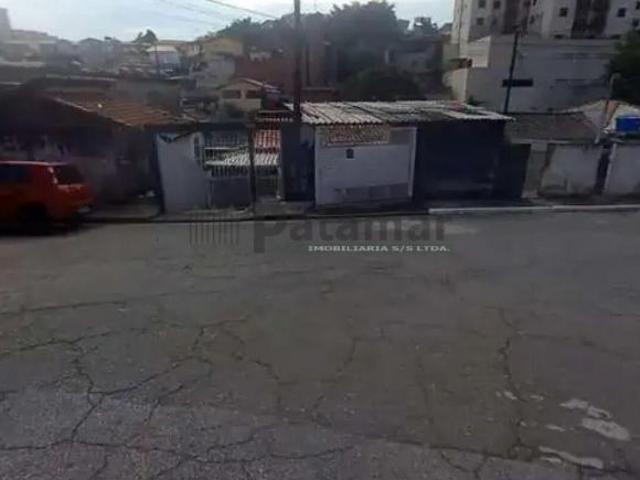Casa a venda no Jardim Centenário.