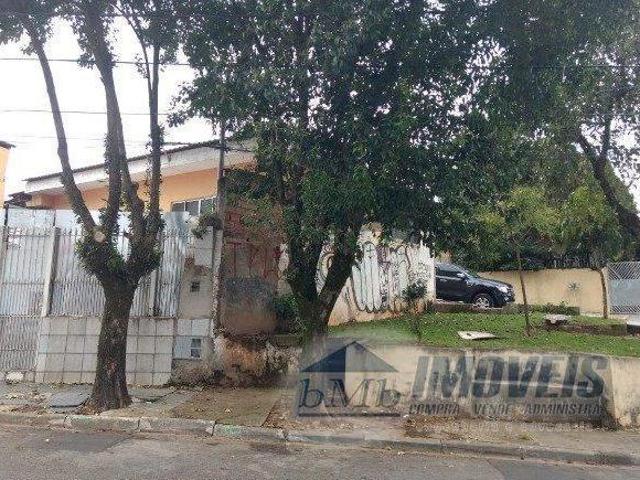 Casa à venda no Jardim Centenário