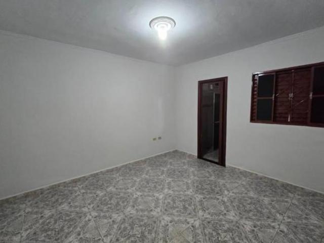 Casa à venda no Jardim Centenário