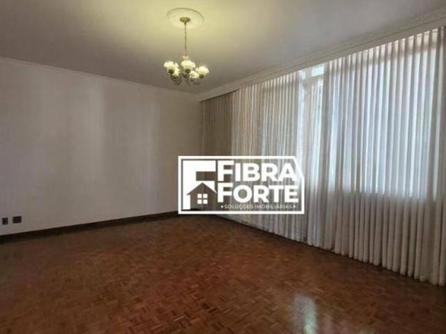 Casa à venda no Jardim Chapadão, Campinas/SP