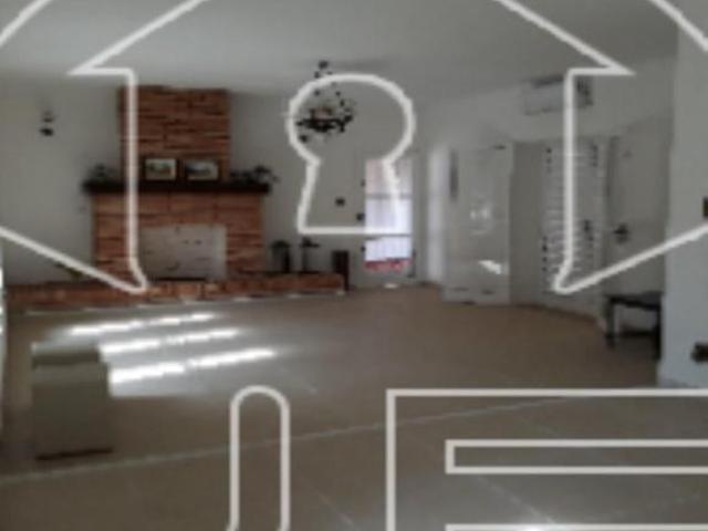 Casa à venda no bairro Jardim Chapadão, em Campinas/SP