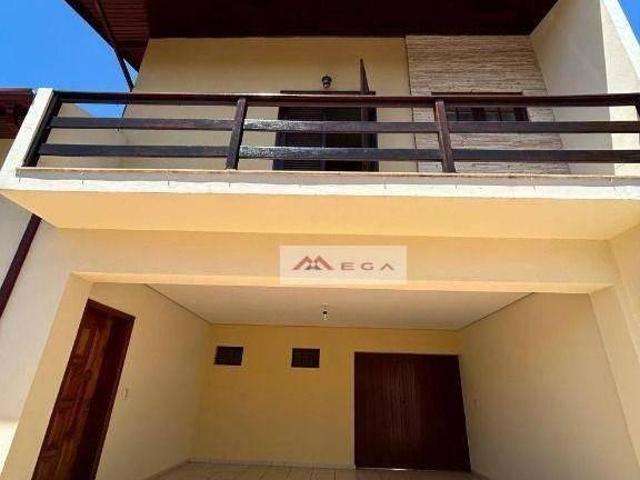 Casa à venda no Jardim Chapadão Campinas/SP