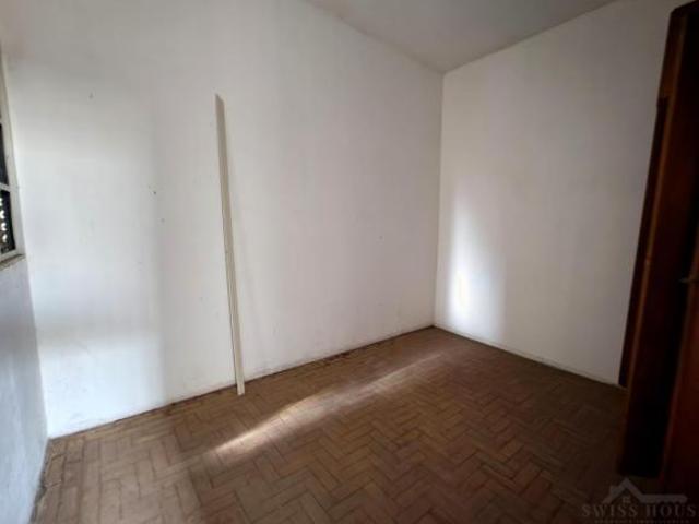 Casa à venda no Jardim Chapadão em Campinas /SP