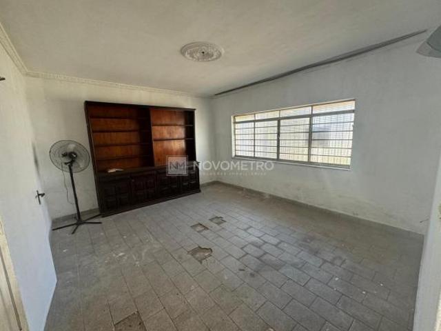 Casa a Venda no Jardim Chapadão em Campinas
