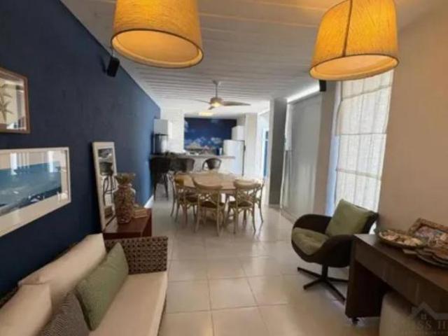 Casa a venda no Jardim Chapadão em Campinas/SP