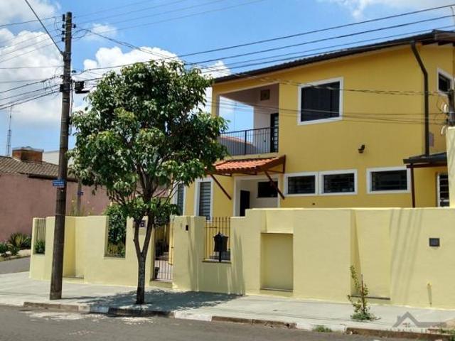 Casa à venda no Jardim Chapadão em Campinas/SP