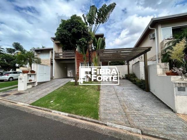 Casa a venda no Jardim Chapadão em Campinas/SP