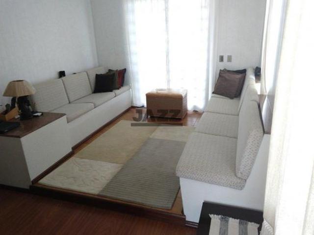 Casa à venda no Jardim Chapadão, 293 m², 1 suíte