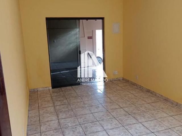 Casa à venda no Jardim Chaparral em Mogi Guaçu/SP
