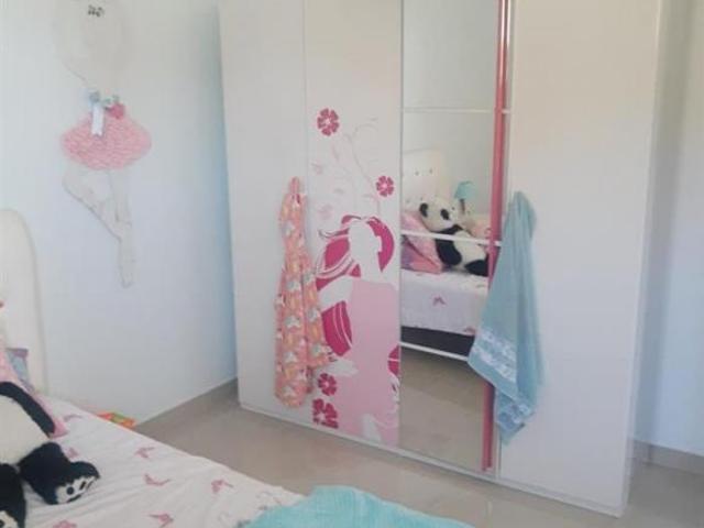 Casa à venda no Jardim Cica