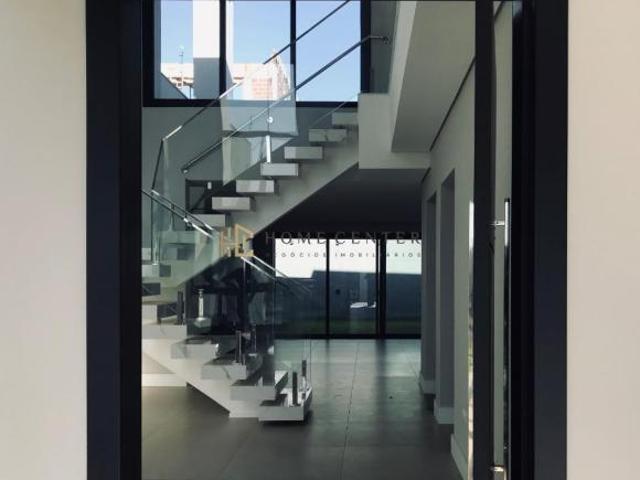 Casa à venda no Jardim Cidade Monções