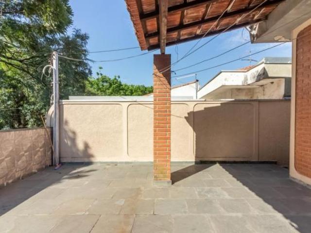 Casa à venda no Jardim Cidade Pirituba