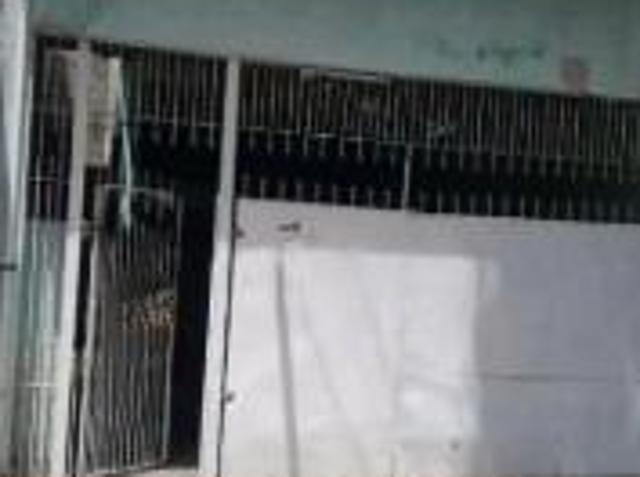Casa à venda no Jardim Cidade Pirituba