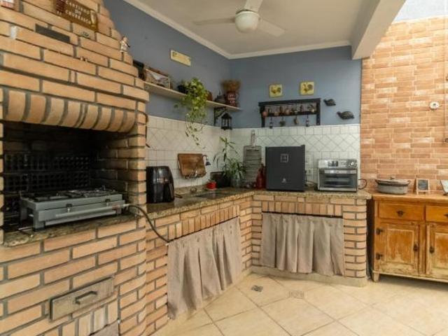 Casa à venda no Jardim Cidade Pirituba
