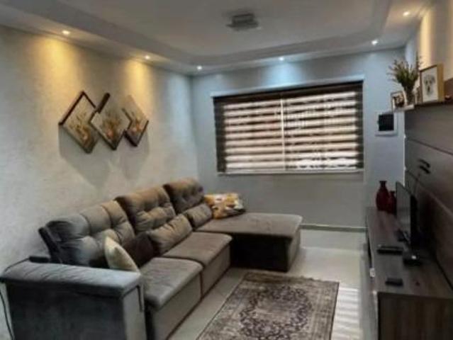 Casa à venda no Jardim Cidade Pirituba