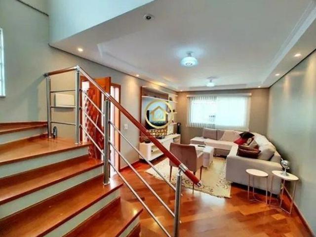 Casa à venda no Jardim Cidade Pirituba