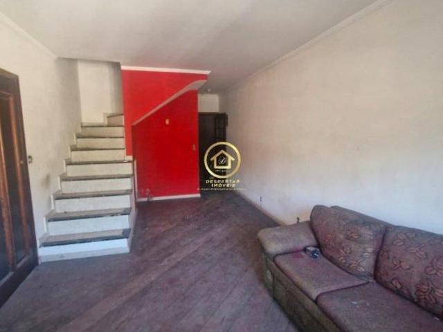 Casa à venda no Jardim Cidade Pirituba