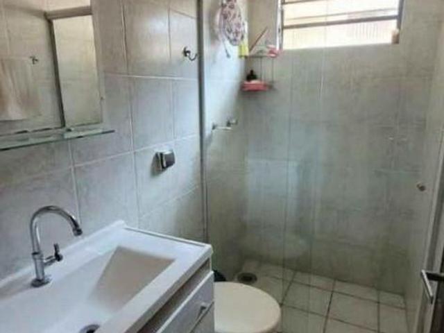 Casa à venda no Jardim Cidade Pirituba
