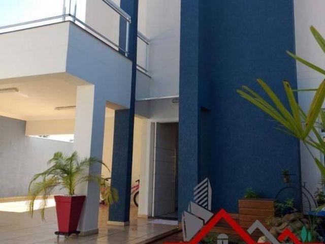 CASA À VENDA NO JARDIM COLÔNIA, JUNDIAÍ SP