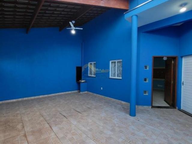 CASA A VENDA NO JARDIM COLONIAL EM INDAIATUBA NO INTERIOR DE SÃO PAULO