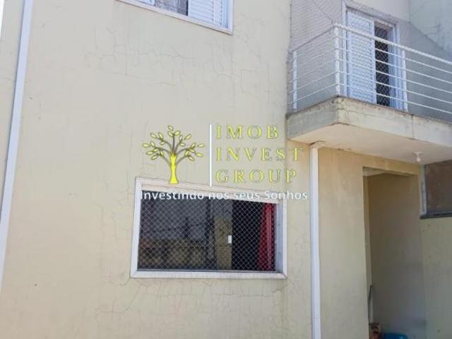Casa a Venda no Jardim Colonial Indaiatuba SP