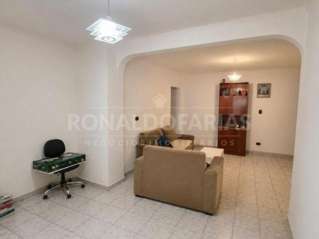 Casa à venda no Jardim Colonial São Paulo