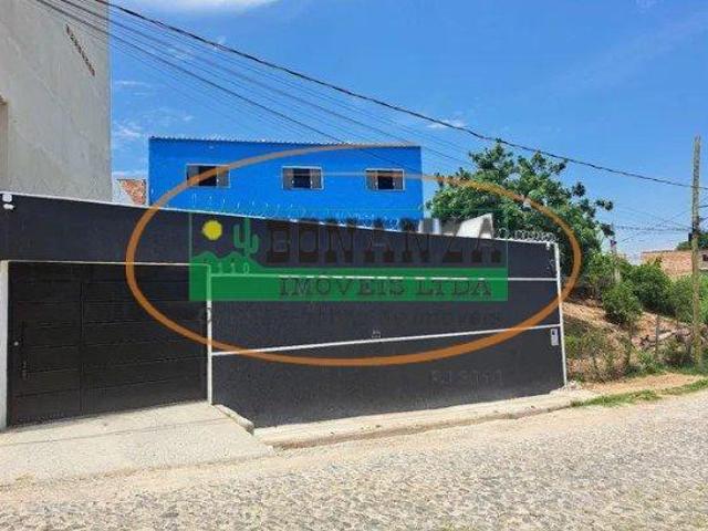 Casa à venda no Jardim Colonial