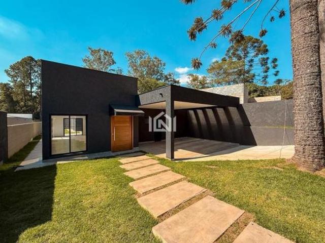 Casa à venda no Jardim Colibri