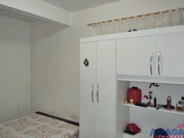 Casa à venda no Jardim Colinas