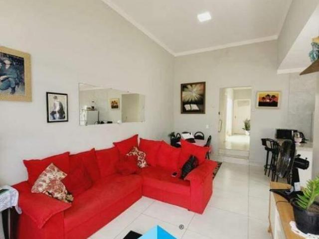 Casa à venda no Jardim Colinas de Engenho