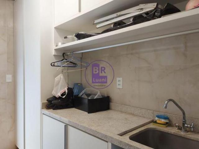 Casa a venda no Jardim Coliseu
