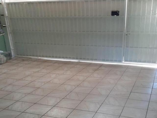 CASA A VENDA NO JARDIM COMERCIAL