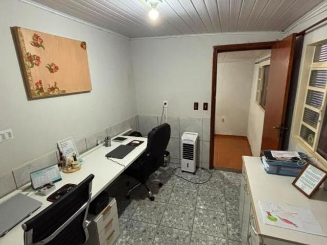 Casa à venda no Jardim Consolação