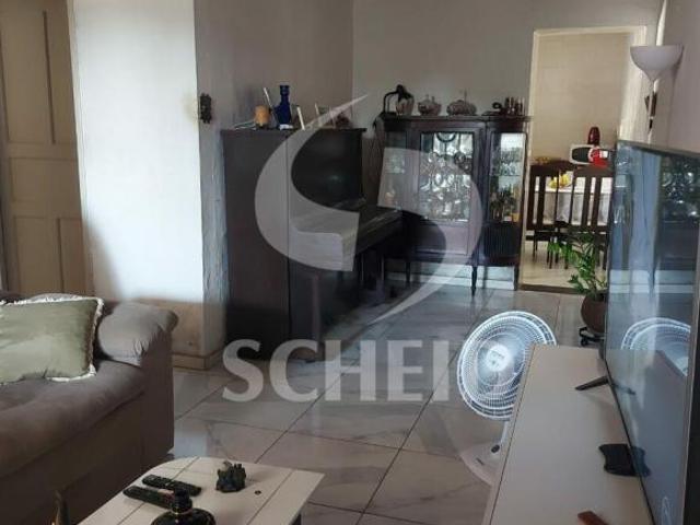 Casa a venda no Jardim Consórcio, 60m², 2 dormitórios, 2 vagas, edícula com 1 dormitórios