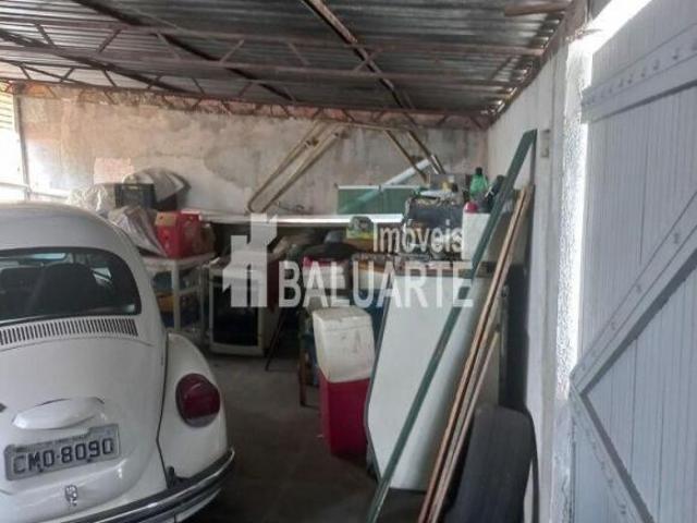 Casa a venda no Jardim Consórcio São Paulo SP