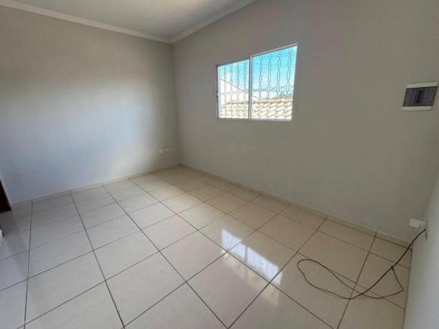 Casa à venda no Jardim Continental