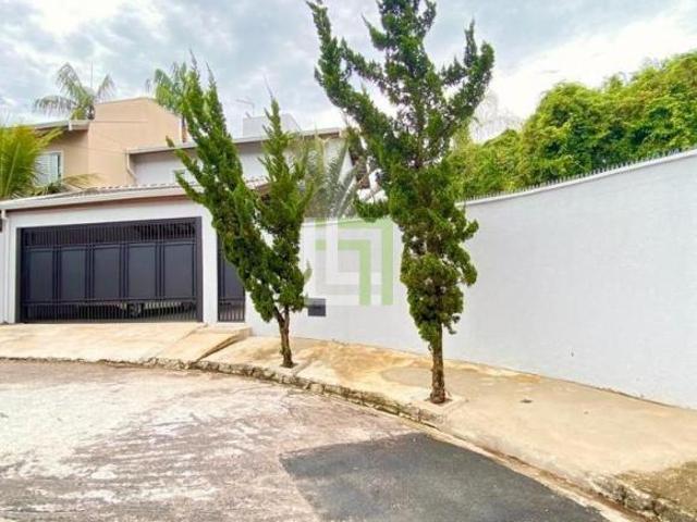 Casa à venda no Jardim Copacabana