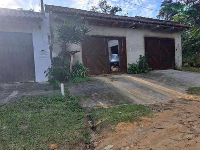 Casa à venda no Jardim Coronel