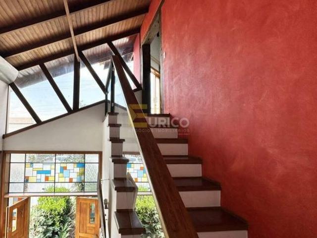 Casa à venda no Jardim Coronel Peroba em Itatiba/SP